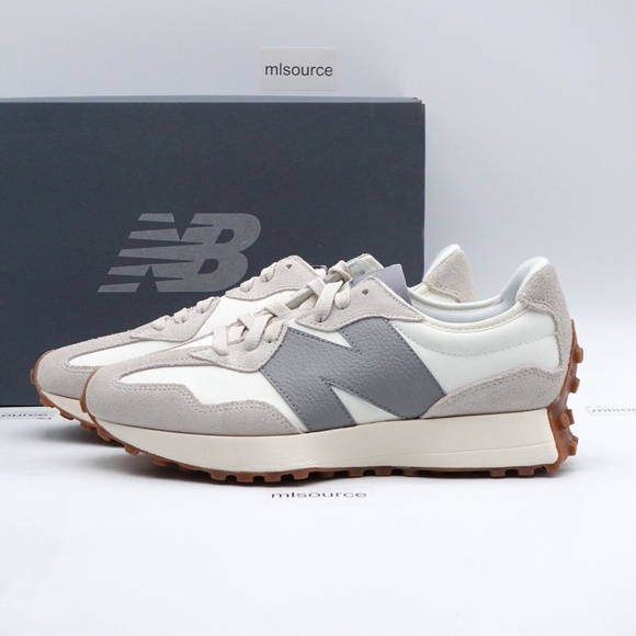 New Balance | Shoes | New New Balance 327 Sneakers U327lt ...
